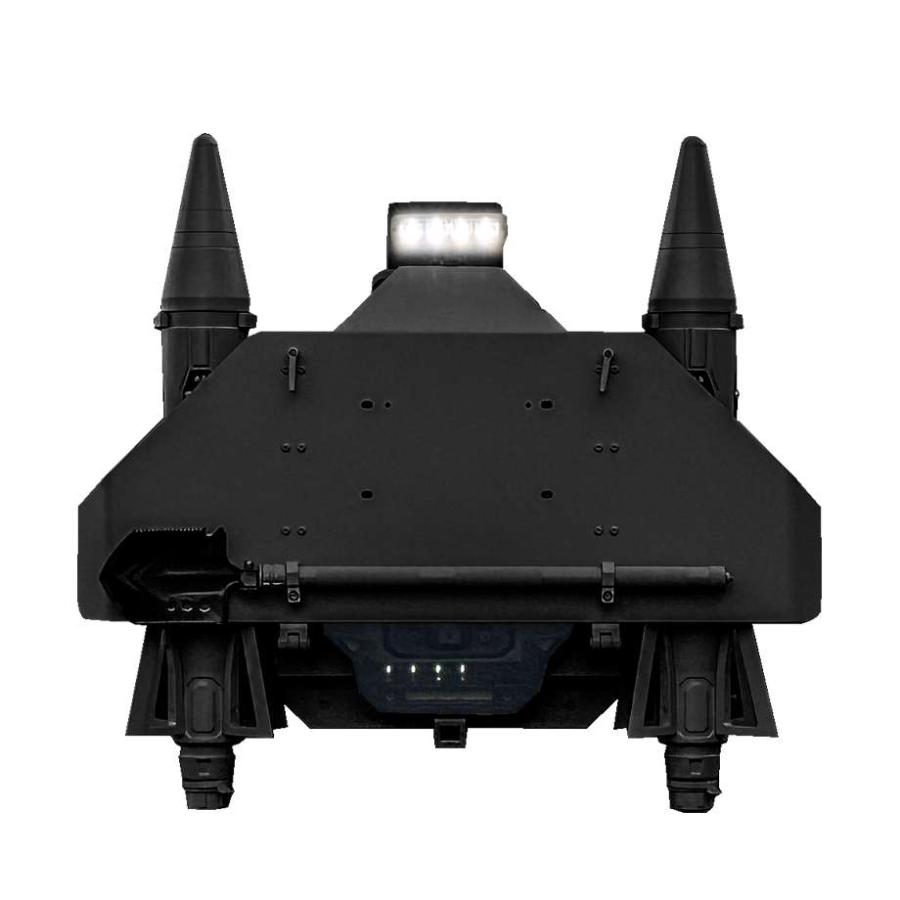 カリフォルニアマッドスター 18y- ジープ ラングラー JL テールゲートシステム 5Lウォータータンク/リカバリートラック付属 : キャルウイングパーツセンターヤフー店 - 通販 ...