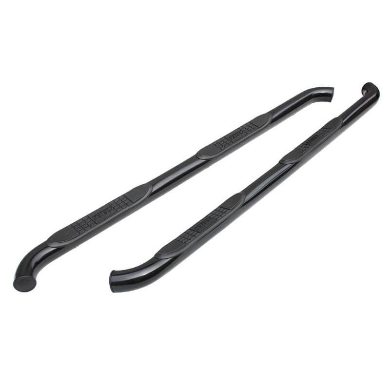 07y-18y ジープ ラングラー JKルビコン 4ドア サイドステップバー アリーズ ブラック : 12857 : キャルウイングパーツセンターヤフー店 - 通販 - Yahoo!ショッピング