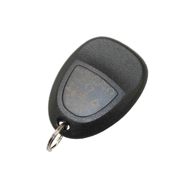 07y エスカレード キーレストランスミッター 純正 : キャルウイングパーツセンターヤフー店 - 通販 - Yahoo!ショッピング