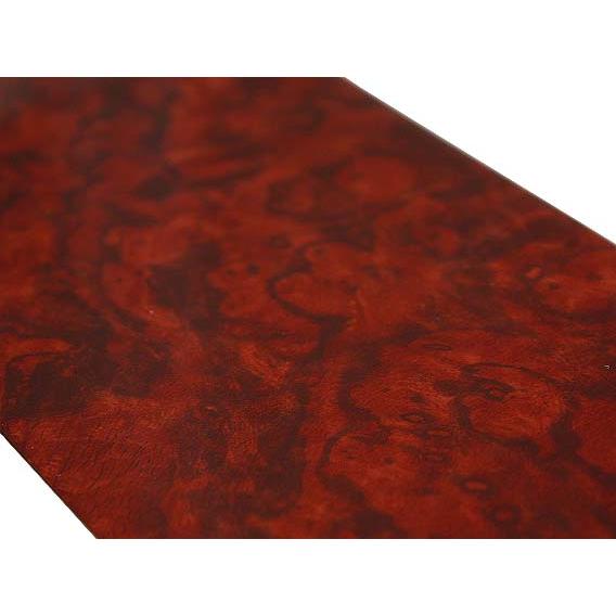 05-07y 300 300C ダッシュキット ウォールナット 34PCS : キャルウイングパーツセンターヤフー店 - 通販 - Yahoo!ショッピング