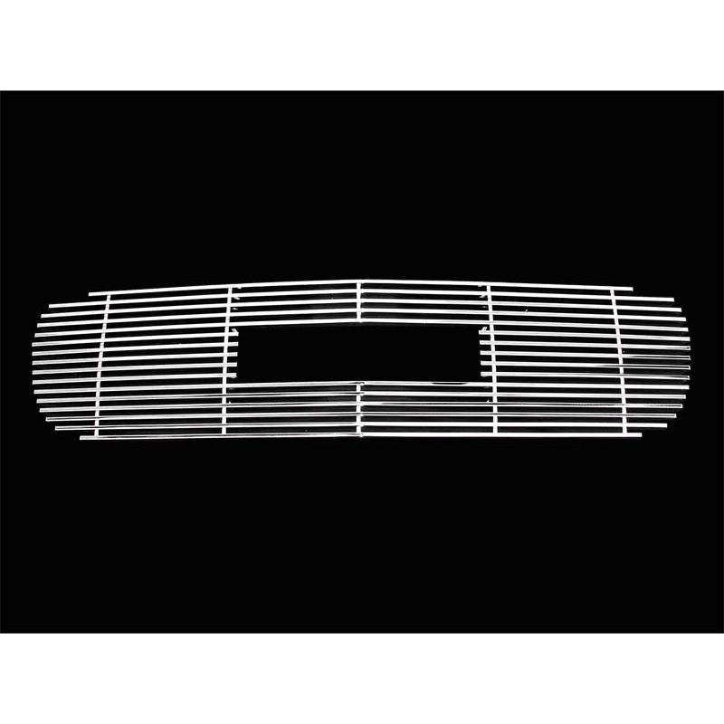 00-06y ユーコン ユーコンXL ビレットグリル : キャルウイングパーツセンターヤフー店 - 通販 - Yahoo!ショッピング