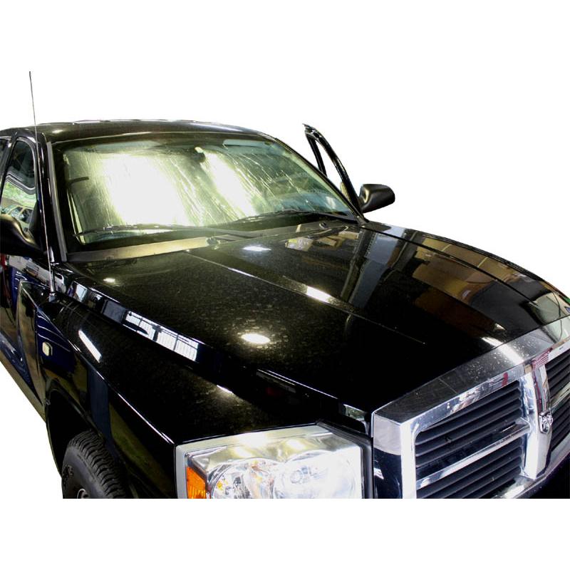 98-03y デュランゴ サンシェード 日よけ カバーキング 専用 : キャルウイングパーツセンターヤフー店 - 通販 - Yahoo!ショッピング