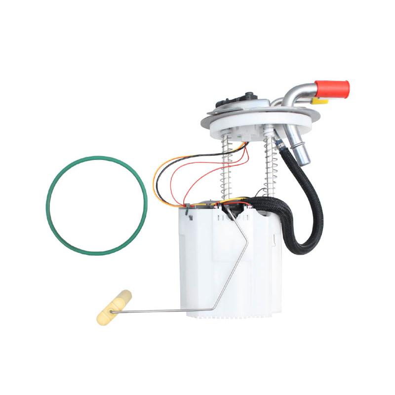 07y エスカレードESV フューエルポンプ ACデルコ :15587:キャルウイングパーツセンターヤフー店 - 通販 - Yahoo!ショッピング