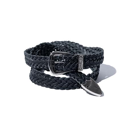 glamb 【glamb(グラム)】Sculpture Mesh Belt スカルプチャーメッシュベルト(GB0325-AC08) : CAMBIO - 通販 - Yahoo!ショッピング