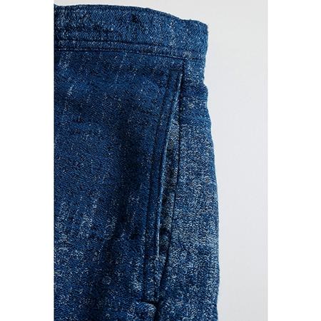 FDMTL 【FDMTL(ファンダメンタル)】 BORO JAQUARD BONTAN PANTS RINSE ボンタンパンツ(FA25PN47R) : CAMBIO - 通販 - Yahoo ...