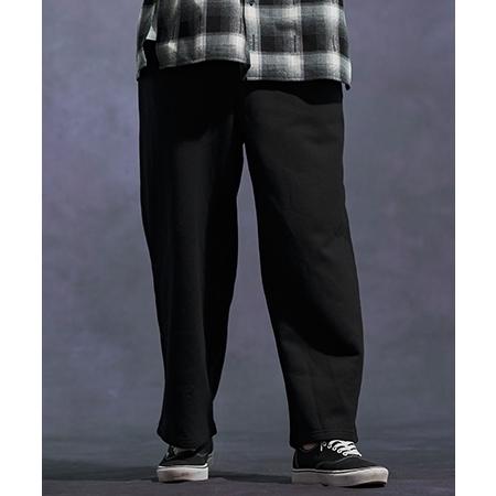 Jih Nunc 【Jih Nunc(ジーヌンク)】オーガニックコットン裏起毛スウェットパンツ(JIH-R1097) : CAMBIO - 通販 - Yahoo!ショッピング