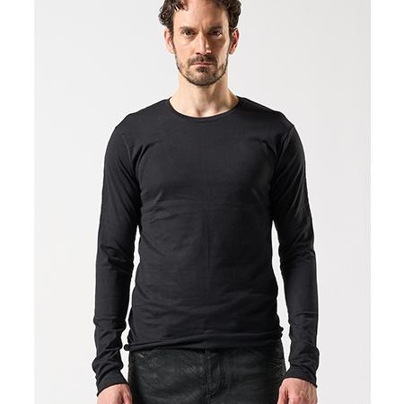 wjk 【wjk】3 in pack-T L-S Tシャツ3パック(9925 pk03e) : CAMBIO - 通販 - Yahoo!ショッピング