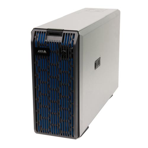 AXIS 02536-005 S1232 Tower Recording server プロによるサポート付き : カムカムショップ ヤフー店 ...