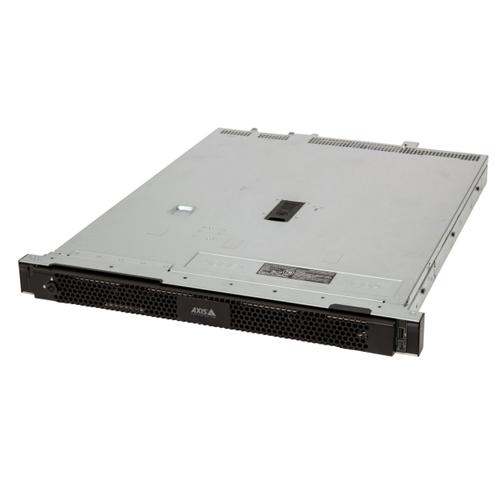 AXIS 02537-001 S1232 Rack Recording server 16TB プロによるサポート付き : カムカムショップ ...