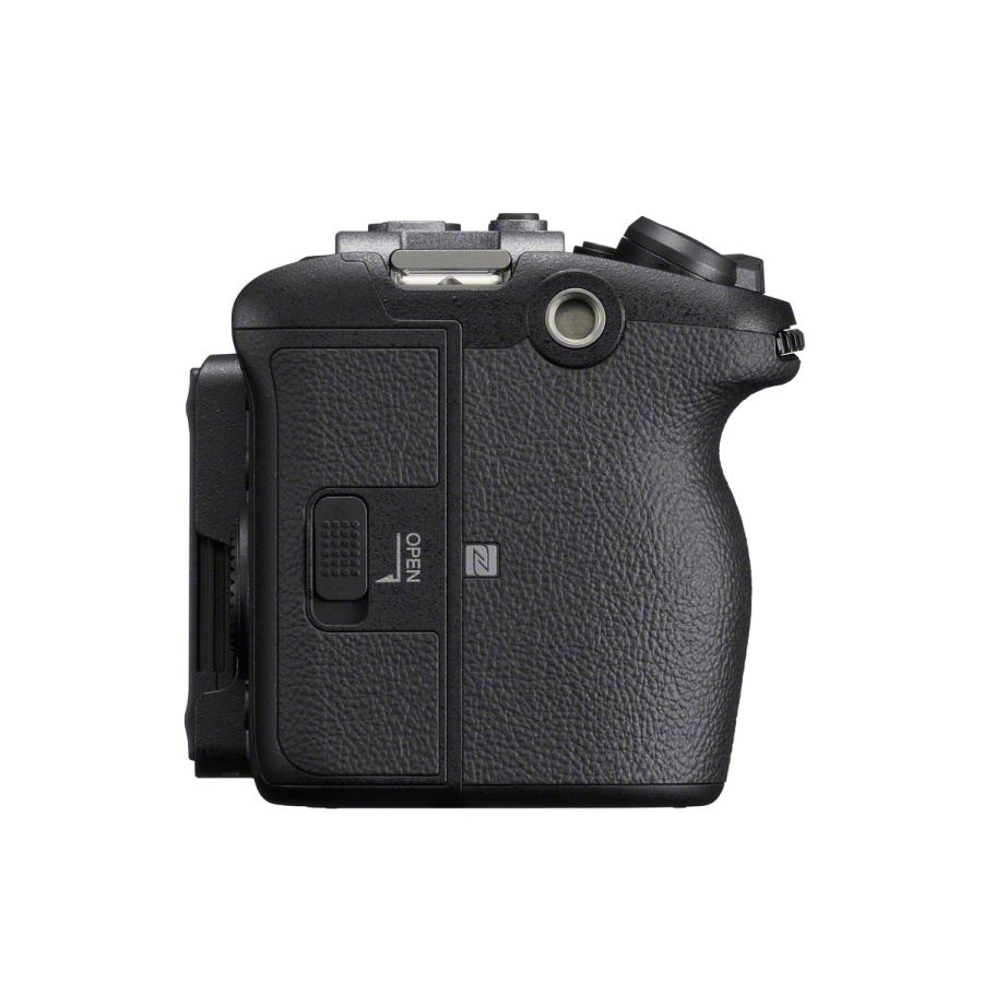 SONY [新品]SONY ソニー FX3 ボディ (ILME-FX3) プロフェッショナルカムコーダー : カメラの大林Yahoo!店 - 通販 - Yahoo!ショッピング