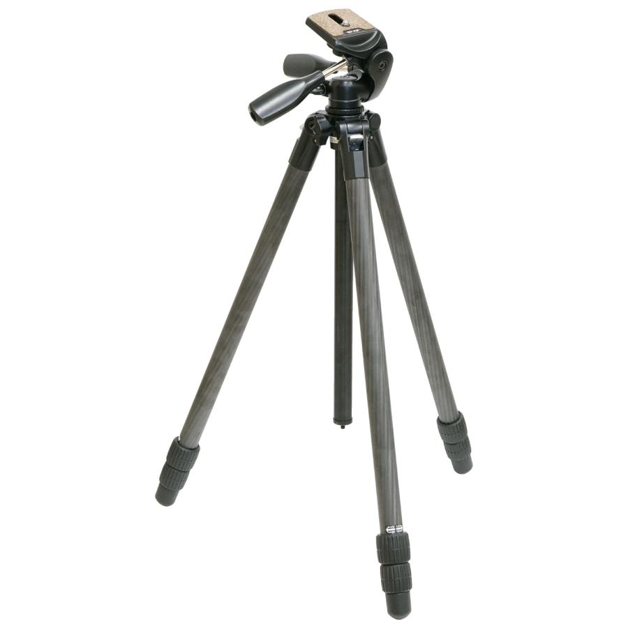 ライトカーボン E [新品]SLIK スリック E83 II : カメラの大林Yahoo!店 - 通販 - Yahoo!ショッピング