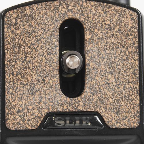 ライトカーボン E [新品]SLIK スリック E83 II : カメラの大林Yahoo!店 - 通販 - Yahoo!ショッピング