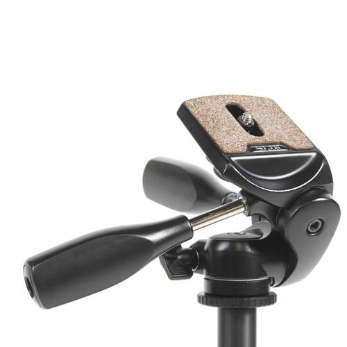 ライトカーボン E [新品]SLIK スリック E83 II : カメラの大林Yahoo!店 - 通販 - Yahoo!ショッピング