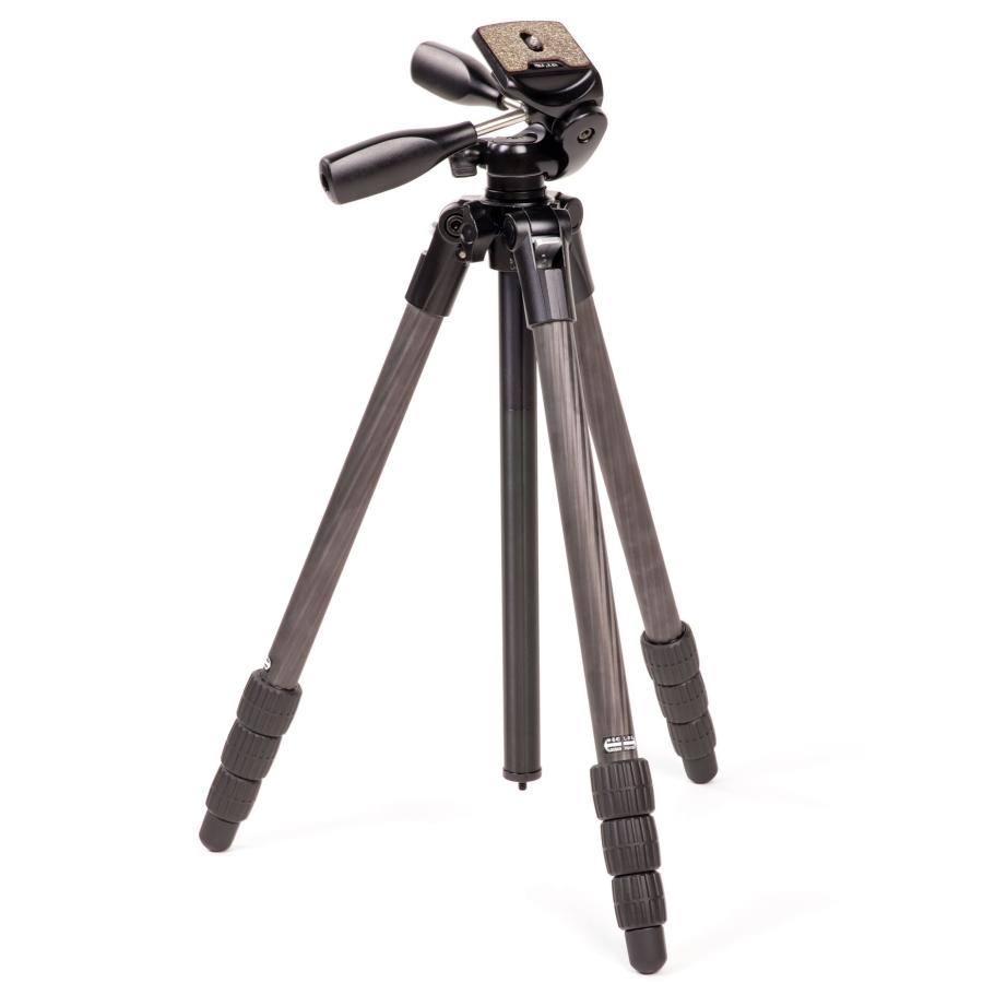 ライトカーボン E [新品]ケンコー SLIK スリック E74 II : カメラの大林Yahoo!店 - 通販 - Yahoo!ショッピング