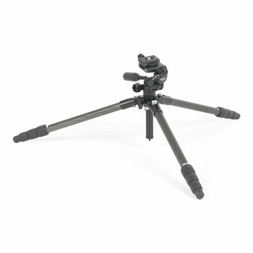 ライトカーボン E [新品]SLIK スリック E74 II AC アルカスイス互換 : カメラの大林Yahoo!店 - 通販 - Yahoo!ショッピング