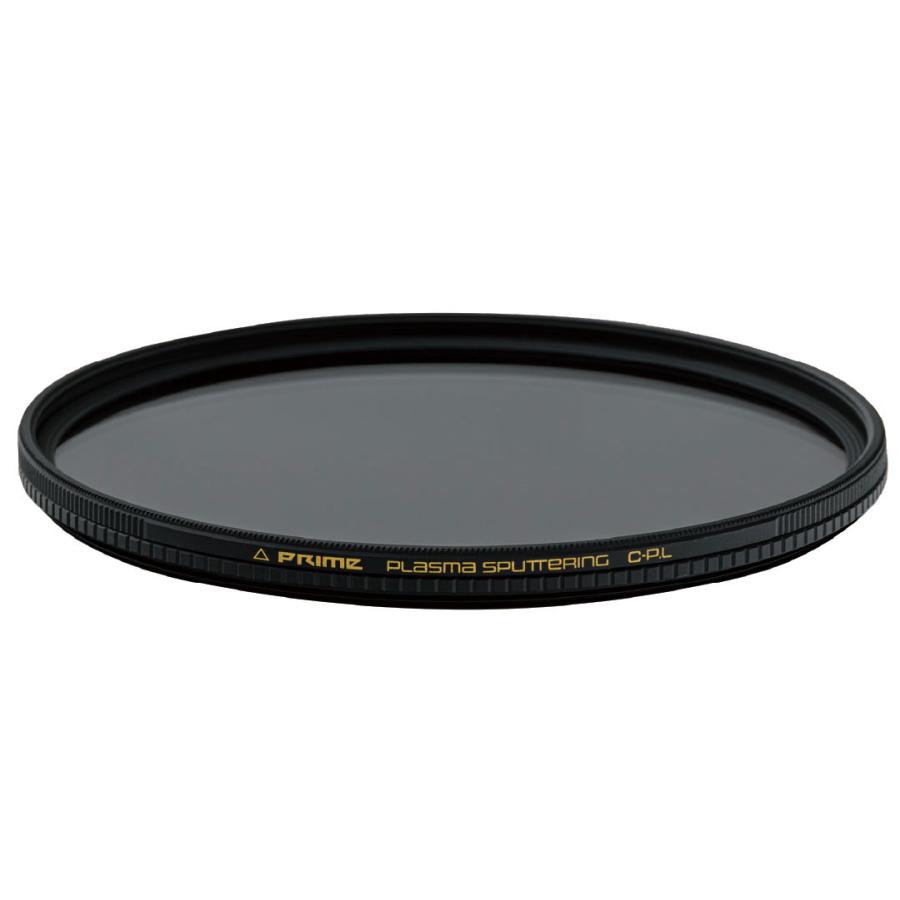 マルミ光機 【メール便】MARUMI マルミ 49mm PRIME PLASMA SPUTTERING C-P.L : カメラの大林Yahoo!店 - 通販 - Yahoo!ショッピング