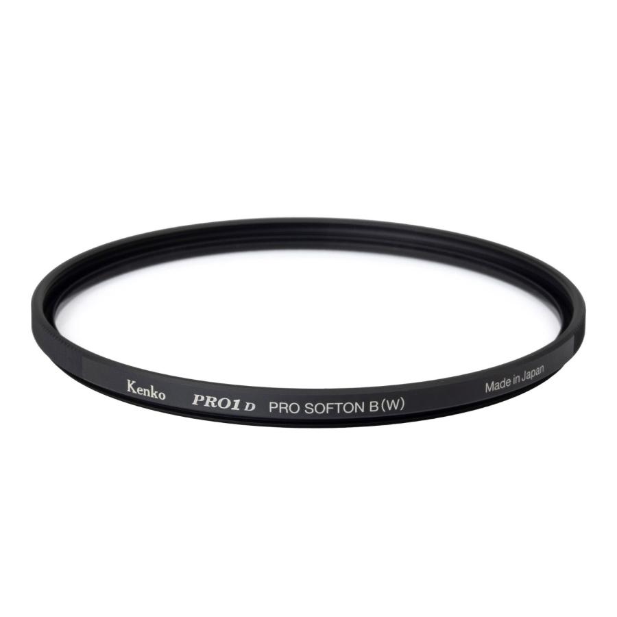 PRO1D 【メール便】Kenko ケンコー 72mm プロソフトン[B](W) : カメラの大林Yahoo!店 - 通販 - Yahoo!ショッピング