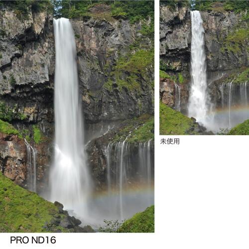 PRO1D 【メール便】Kenko ケンコー 62mm プロND16(W) N : カメラの大林Yahoo!店 - 通販 - Yahoo!ショッピング