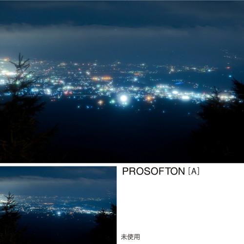 PRO1D 【メール便】Kenko ケンコー 72mm プロソフトン[A](W) N : カメラの大林Yahoo!店 - 通販 - Yahoo!ショッピング