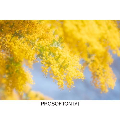 PRO1D 【メール便】Kenko ケンコー 72mm プロソフトン[A](W) N : カメラの大林Yahoo!店 - 通販 - Yahoo!ショッピング