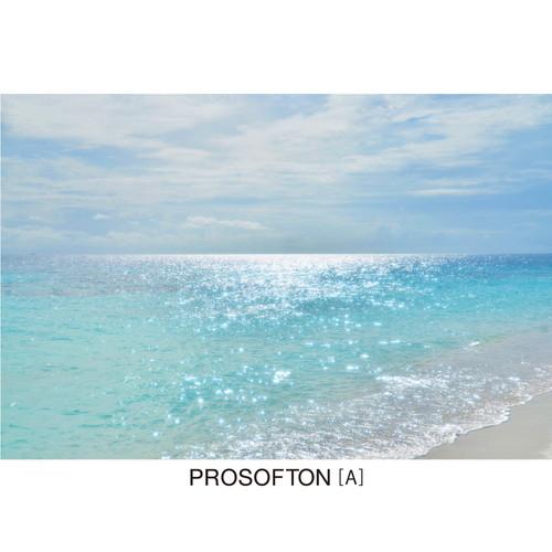 PRO1D 【メール便】Kenko ケンコー 72mm プロソフトン[A](W) N : カメラの大林Yahoo!店 - 通販 - Yahoo!ショッピング