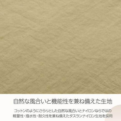 Chululu ハクバ Chululu( チュルル ) ルモ トートバッグ カメラバッグ オリーブ SCH-LUTTOV : カメラの大林 ...