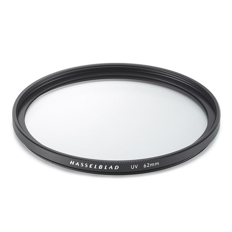 HASSELBLAD 【メール便】Hasselblad ハッセルブラッド 62mm UVフィルター : カメラの大林Yahoo!店 - 通販 - Yahoo!ショッピング