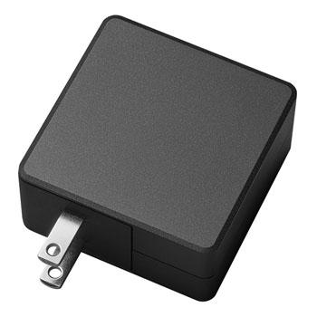 ニコン（Nikon） ACアダプター EH-8P【メーカー取寄せ品】 : カメラのサイトウ - 通販 - Yahoo!ショッピング
