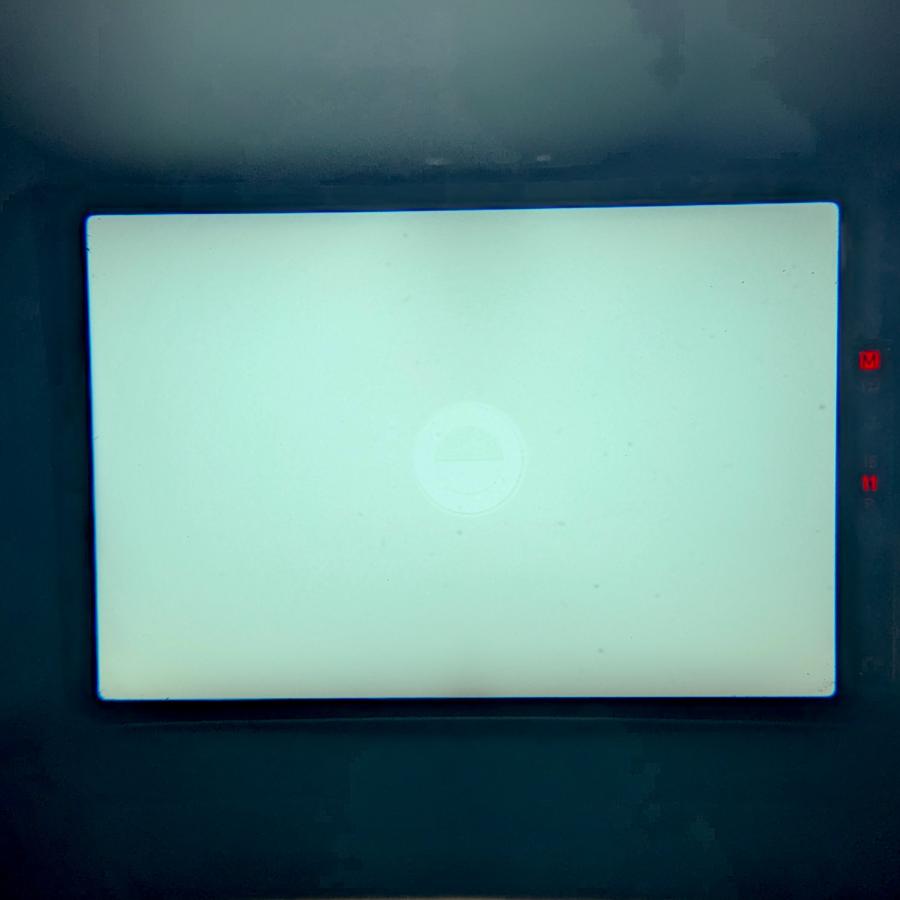 キヤノン [美品] 完動品 Canon AE-1 Program ブラック ボディ フィルムカメラ 防湿庫管理 03 : カメラのしゃしゃ舎 Yahoo!店 - 通販 - Yahoo!ショッピング