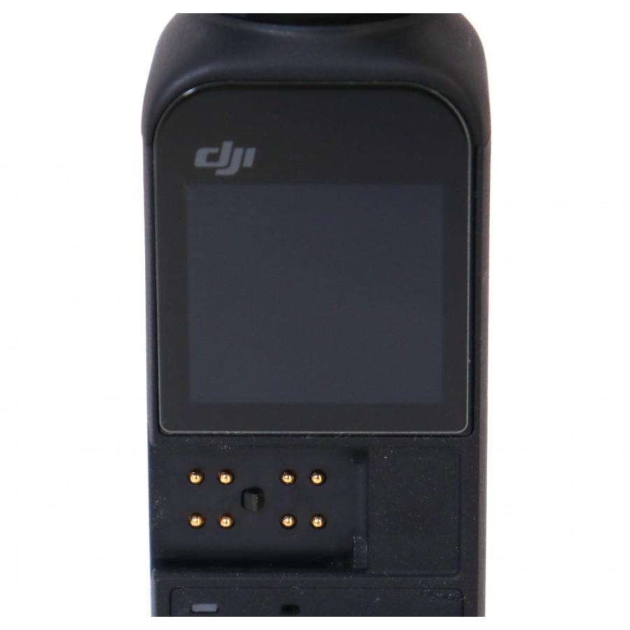 DJI Pocket 2 Creatorコンボ : カメラのアキラ - 通販 - Yahoo!ショッピング
