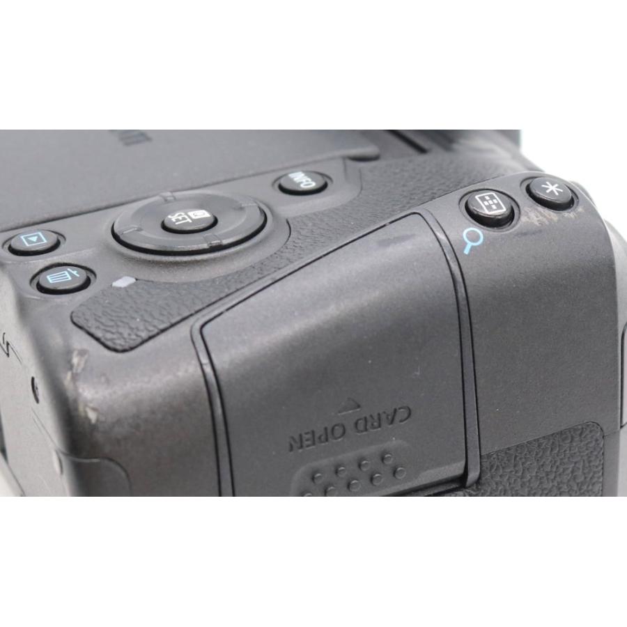 Canon ミラーレス一眼カメラ EOS R ボディー EOSR : カメラのアキラ - 通販 - Yahoo!ショッピング