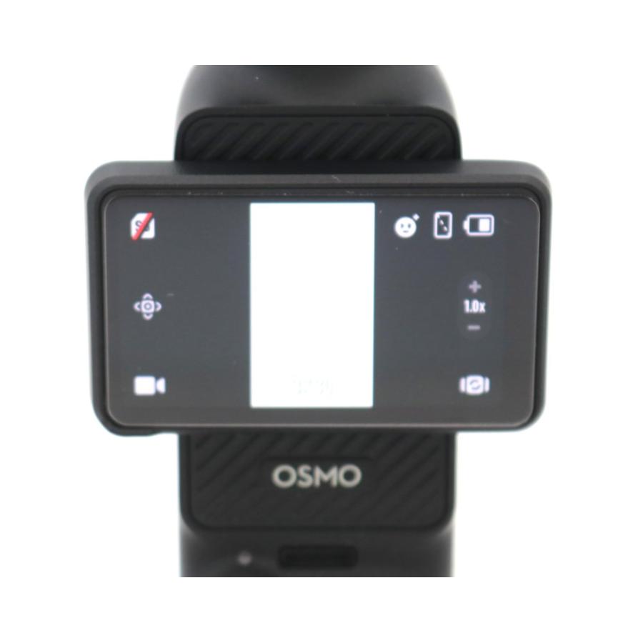 DJIvlogカメラOsmoPocket3クリエイターコンボ : カメラのアキラ - 通販 - Yahoo!ショッピング