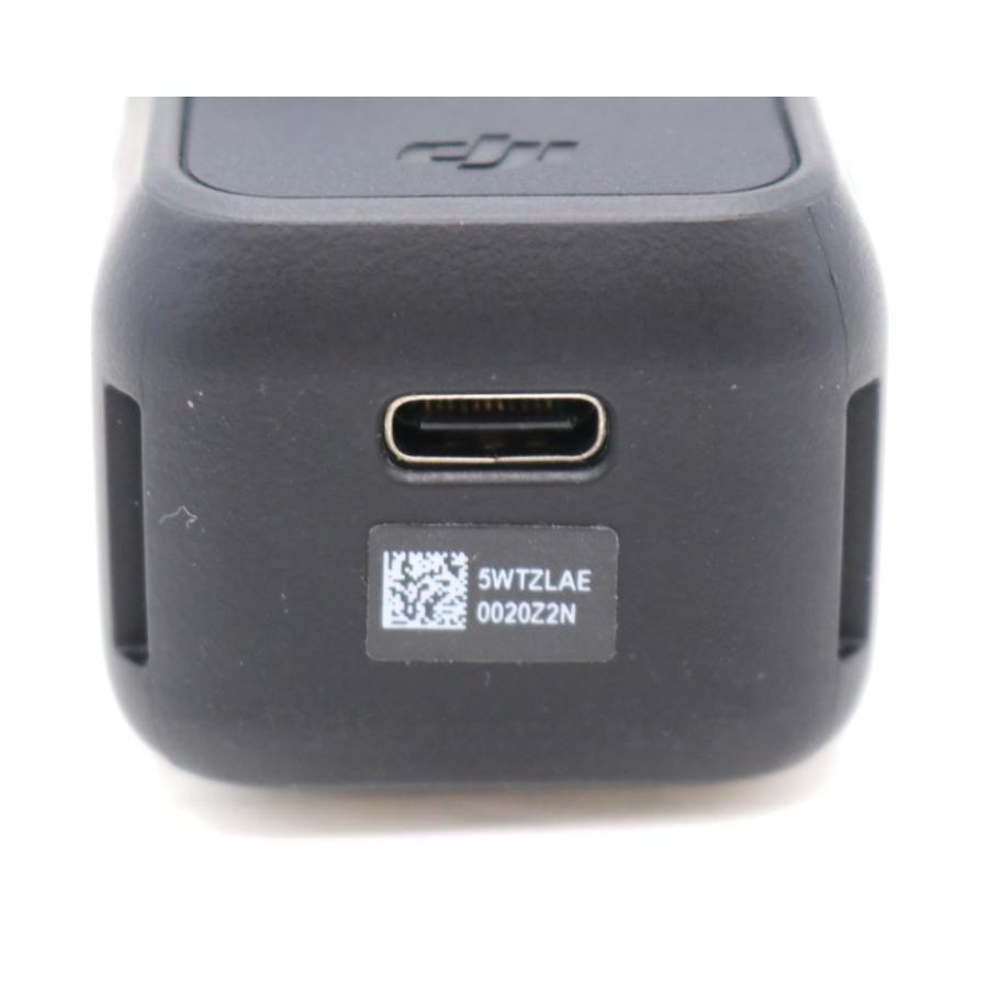 DJIvlogカメラOsmoPocket3クリエイターコンボ : カメラのアキラ - 通販 - Yahoo!ショッピング