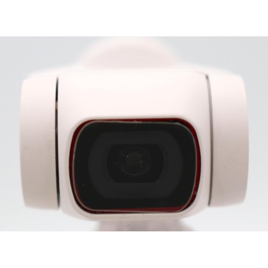 DJI vlog Pocket 限定コンボ(サンセット ホワイト) : カメラのアキラ - 通販 - Yahoo!ショッピング