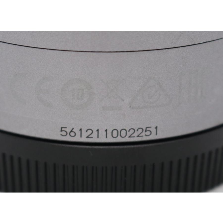 Canon 望遠ズームレンズ EF-M55-200mm F4.5-6.3 IS STM(シルバー) ミラーレス専用 EF-M55-200ISSTMSL : カメラのアキラ - 通販 ...