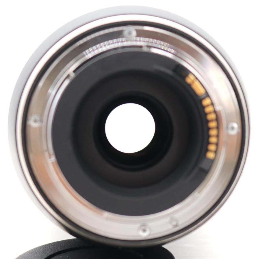 TAMRON 超望遠ズームレンズ 100-400mm F4.5-6.3 Di VC USD キヤノン用 フルサイズ対応 A035E : カメラのアキラ - 通販 - Yahoo!ショッピング