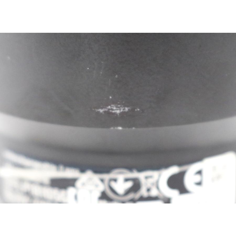 SONY(ソニー) 標準ズームレンズ APS-C E PZ 18-105mm F4 G OSS Gレンズ デジタル一眼カメラα[Eマウント]用 純正レンズ SELP18105G : カメラの ...