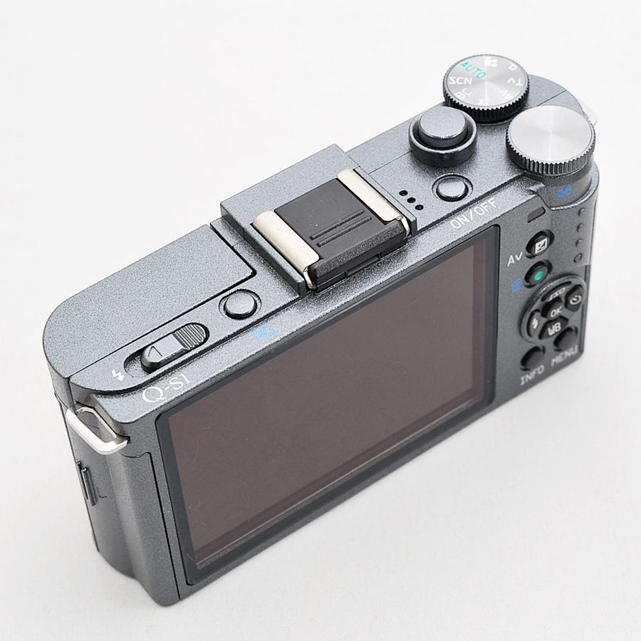Qシリーズ ペンタックス PENTAX Q-S1 ダブルズームキット 02 06 レンズ ミラーレス カメラ 中古 : CAMERArt Yahoo!店 - 通販 - Yahoo!ショッピング