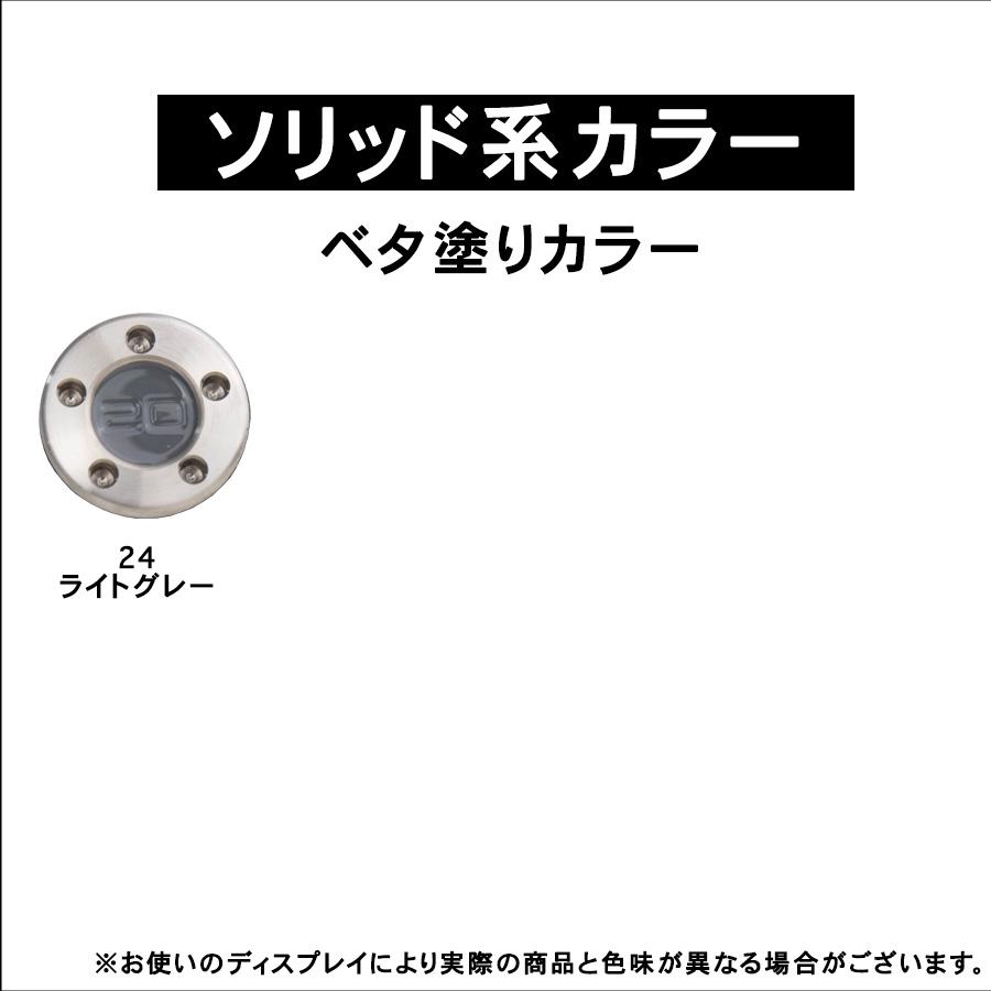 SCOTTY CAMERON スコッティキャメロン パター用 純正標準 SCOTTY CAMERON スコッティキャメロン パター用 純正標準