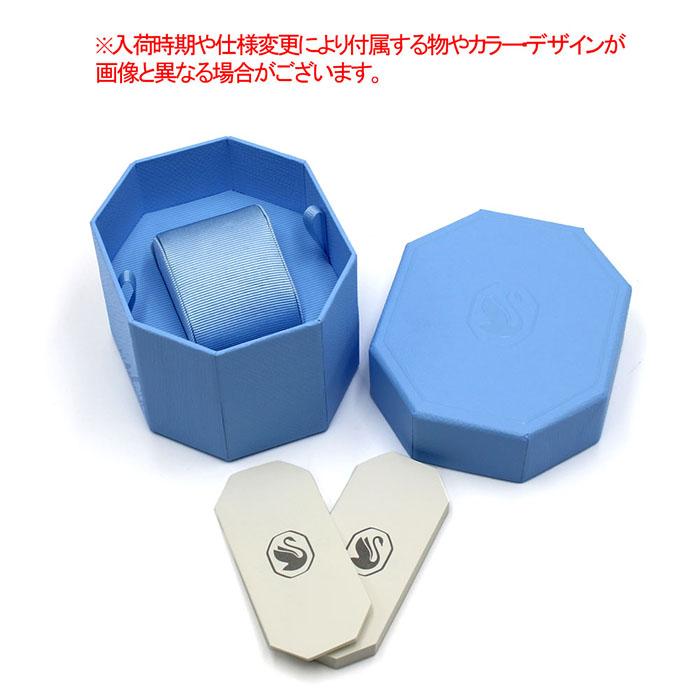 SWAROVSKI（スワロフスキー） Crystalline Lustre クリスタルライン 腕時計 ウォッチ レディース 5668887 ...