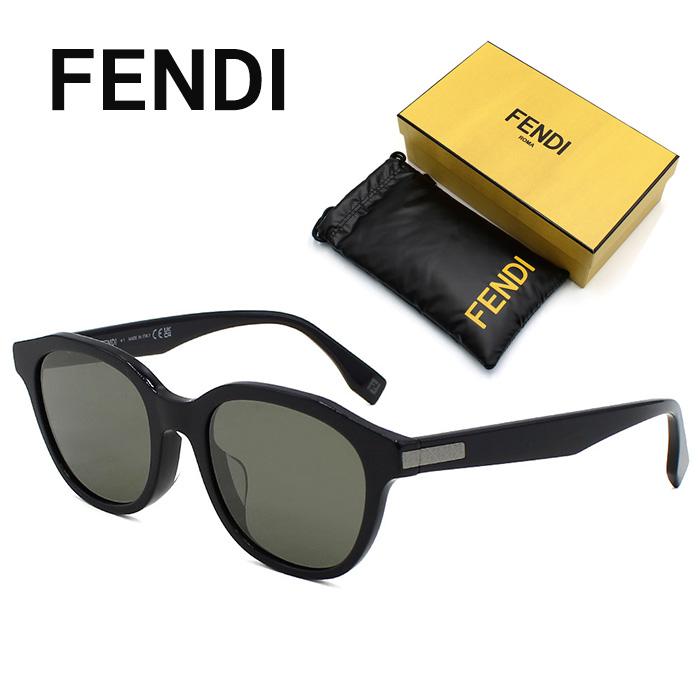 FENDI フェンディ サングラス アイウェア メンズ レディース FENDI フェンディ サングラス アイウェア メンズ レディース