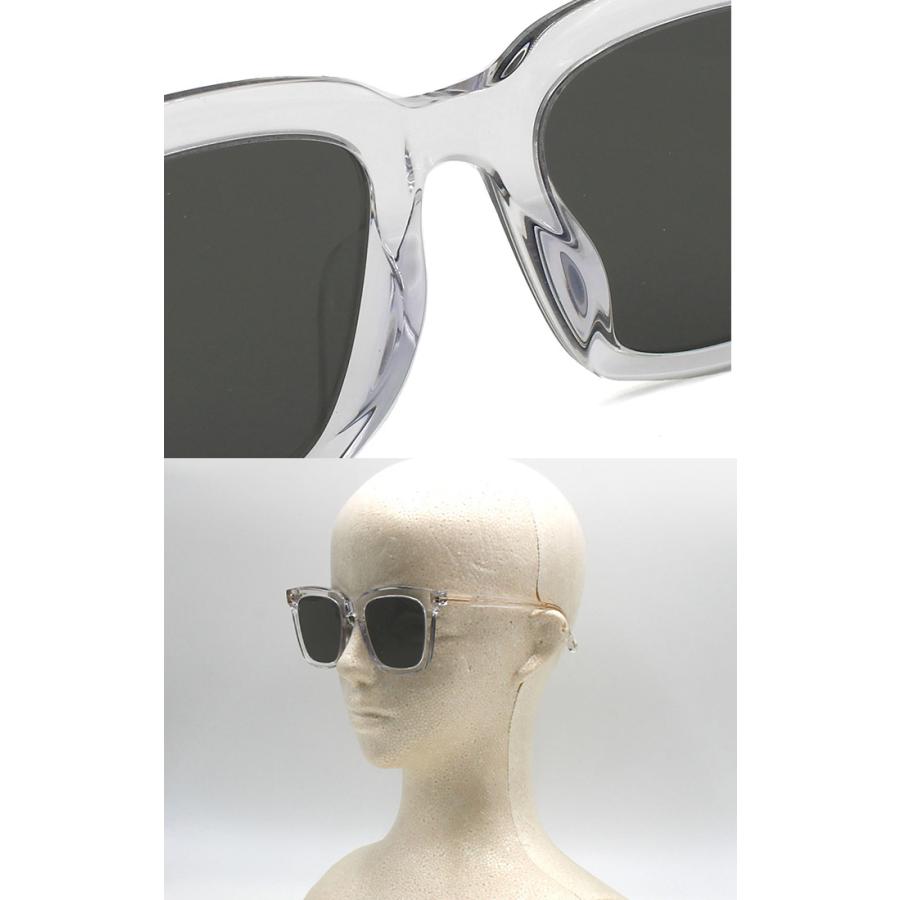 TOM FORD EYEWEAR トムフォード サングラス メンズ レディース