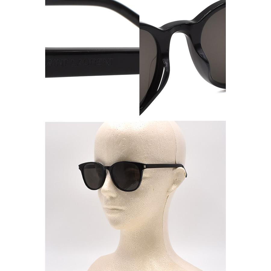 SAINT LAURENT サンローラン サングラス メンズ レディース SAINT LAURENT サンローラン サングラス メンズ レディース