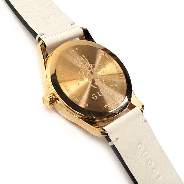 グッチ 時計 メンズ レディース GUCCI Gタイムレス YA1264096 : g-000775 : カミーノ - 通販 - Yahoo ...