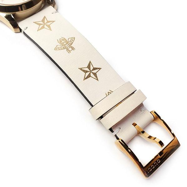 グッチ 時計 メンズ レディース GUCCI Gタイムレス YA1264096 : g-000775 : カミーノ - 通販 - Yahoo ...