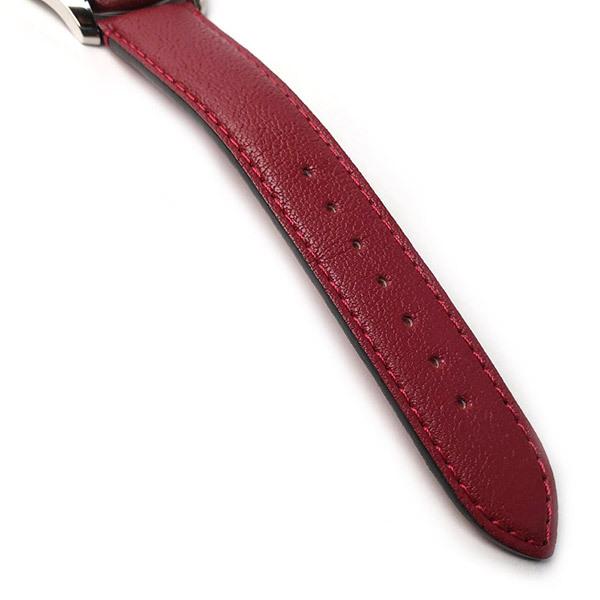 GUCCI グッチ 時計 メンズ レディース Gタイムレス YA126346 : カミーノ - 通販 - Yahoo!ショッピング