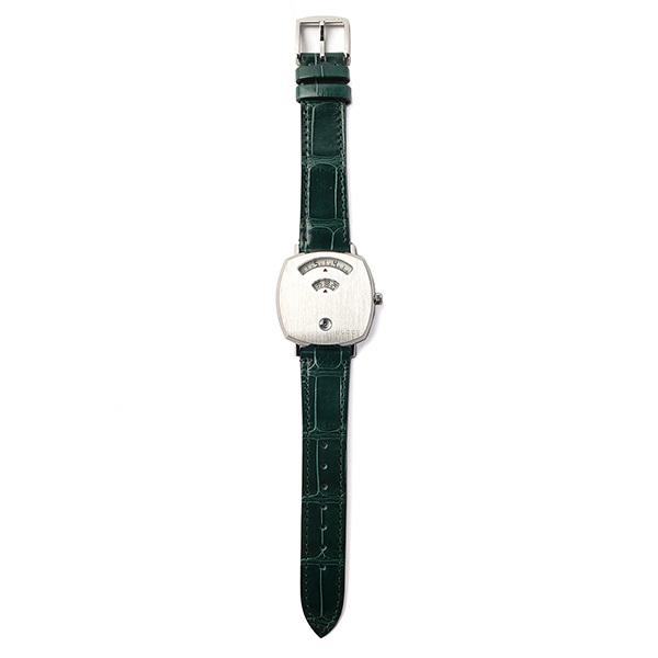 GUCCI グッチ 時計 メンズ レディース YA157404 : カミーノ - 通販 - Yahoo!ショッピング