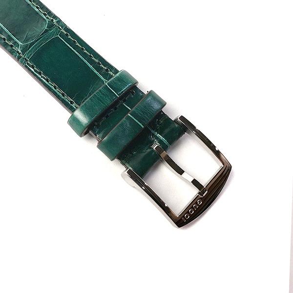 GUCCI グッチ 時計 メンズ レディース YA157404 : カミーノ - 通販 - Yahoo!ショッピング