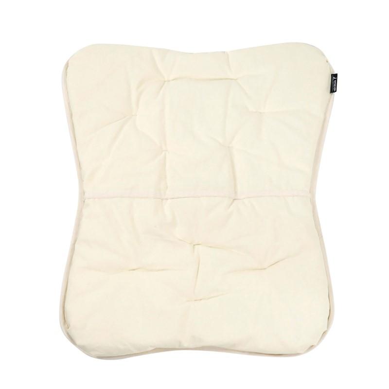 CAPTAIN STAG CSクラシックス リラックスクッションチェア UC-1647 キャプテンスタッグ ※ : キャンプリンクヤフー店 - 通販 - Yahoo!ショッピング