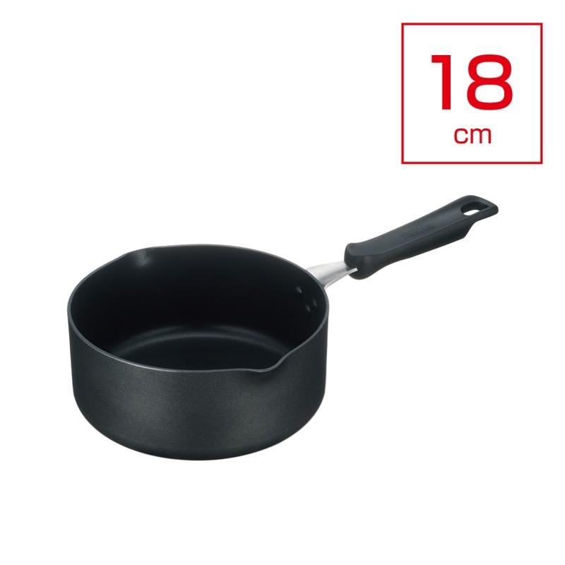 サーモス デュラブルシリーズ クックパン グレー KNB-018S THERMOS ※ : キャンプリンクヤフー店 - 通販 - Yahoo!ショッピング